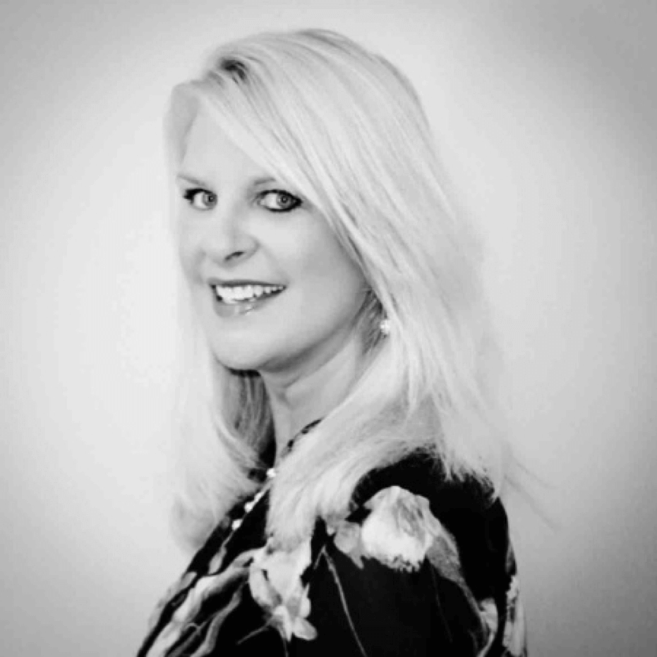 Modernizing a Trade Organization Brand for Results | Welcome to ANA ...